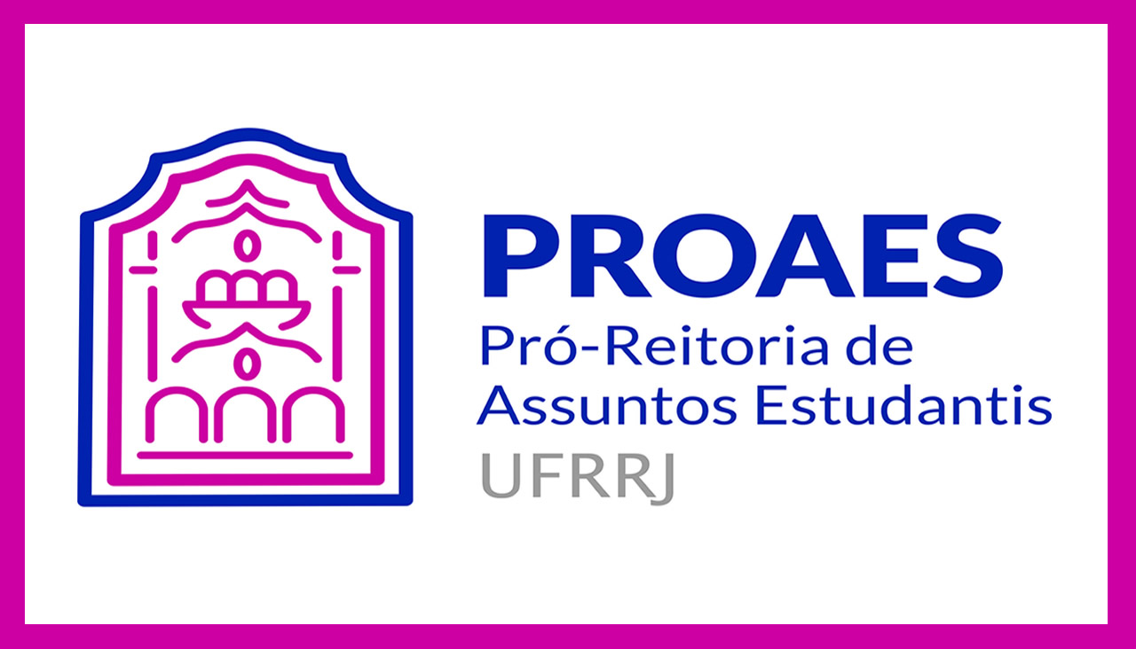 Proaes divulga edital 2025 para os Auxílios Financeiros e não ...